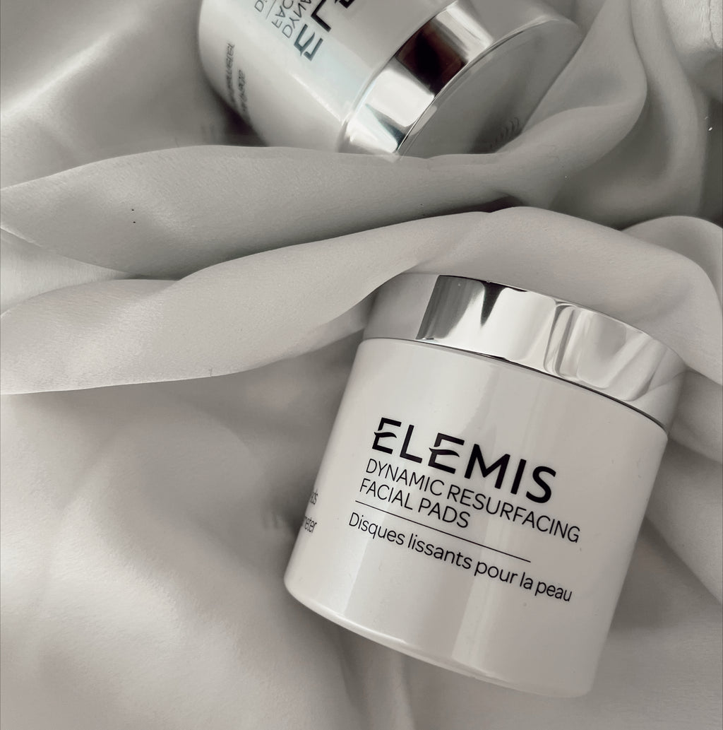 Elemis | The Skin Hut | Luxury Independent Boutique