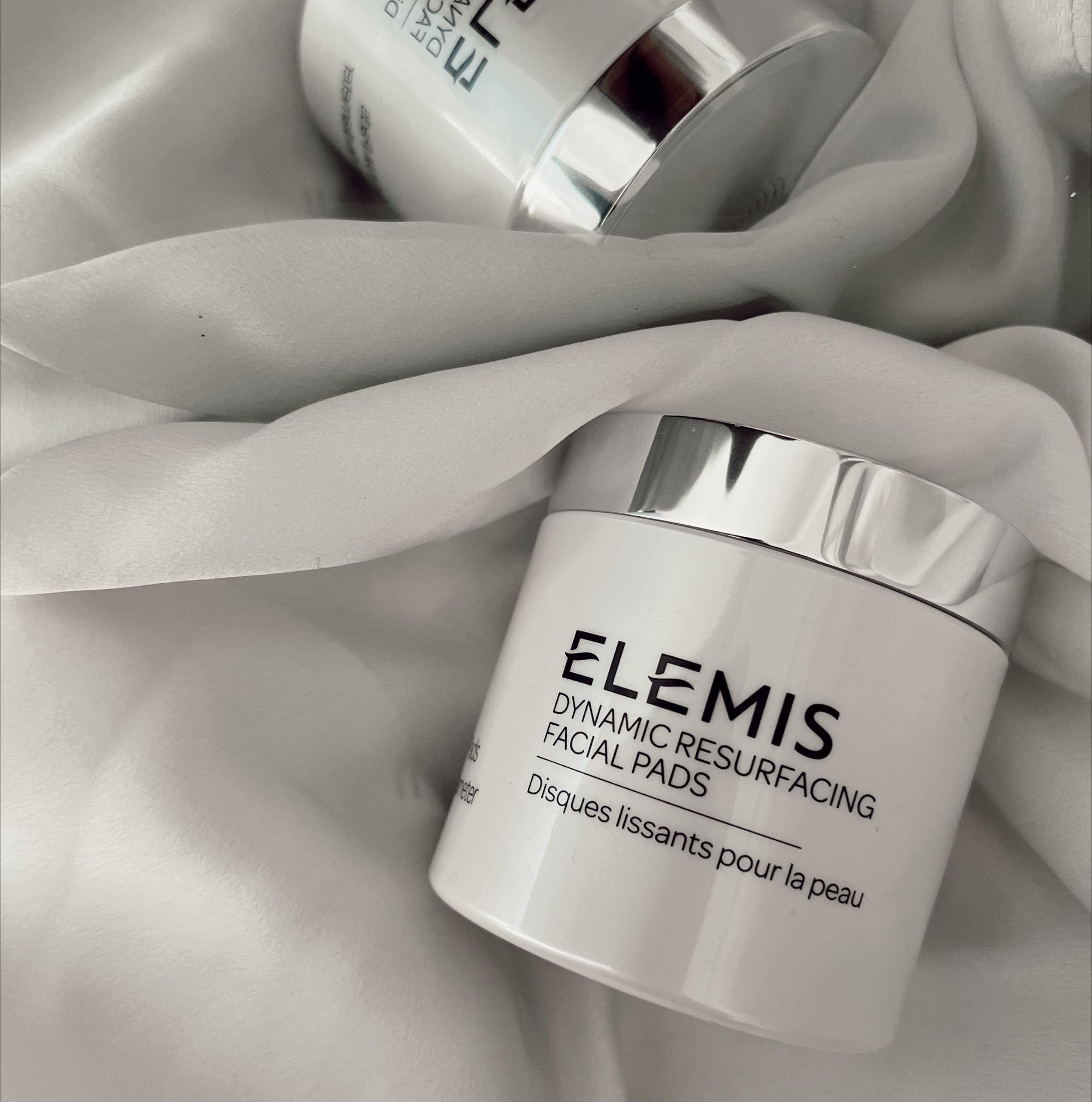 Elemis | The Skin Hut | Luxury Independent Boutique