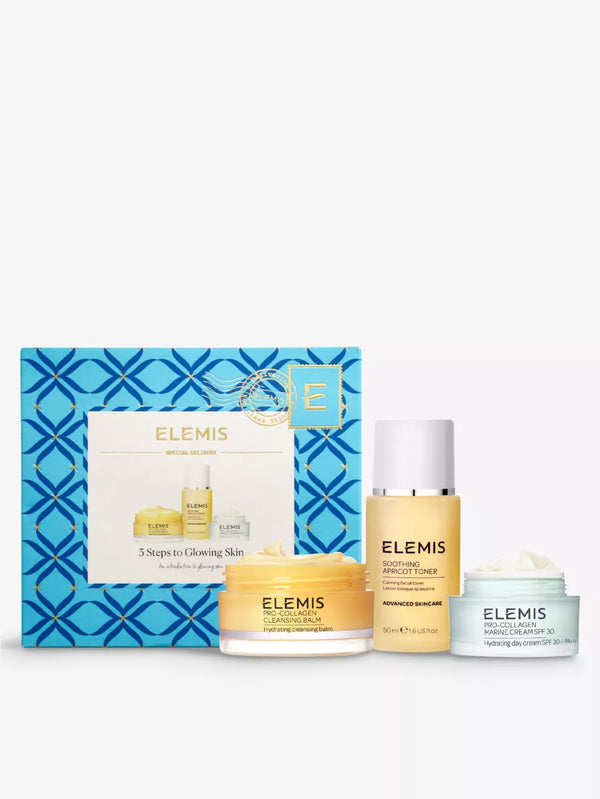 Elemis | The Skin Hut | Luxury Independent Boutique
