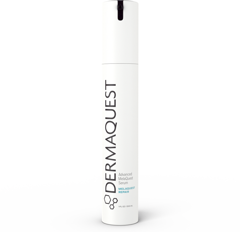 Dermaquest Advanced MelaQuest Serum - 30mll | The Skin Hut