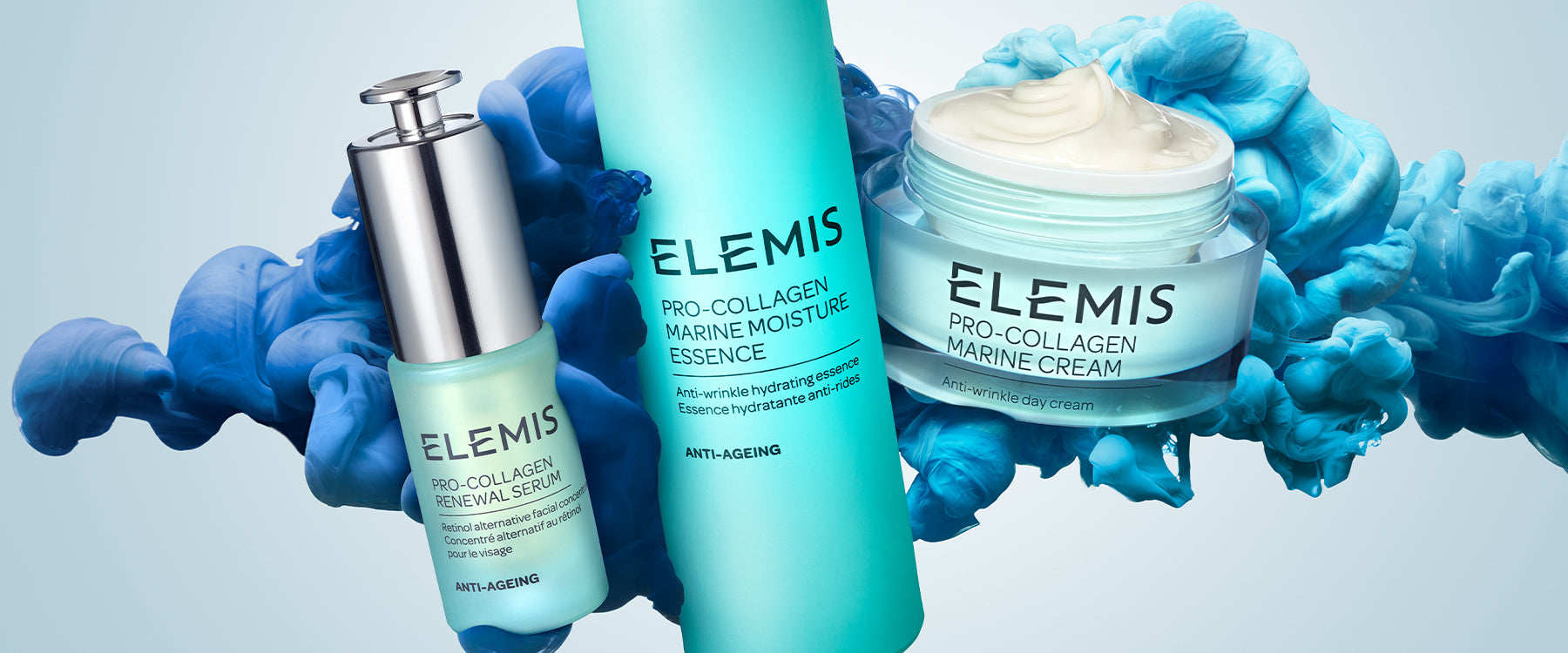 The Skin Hut | Luxury Independent Boutique