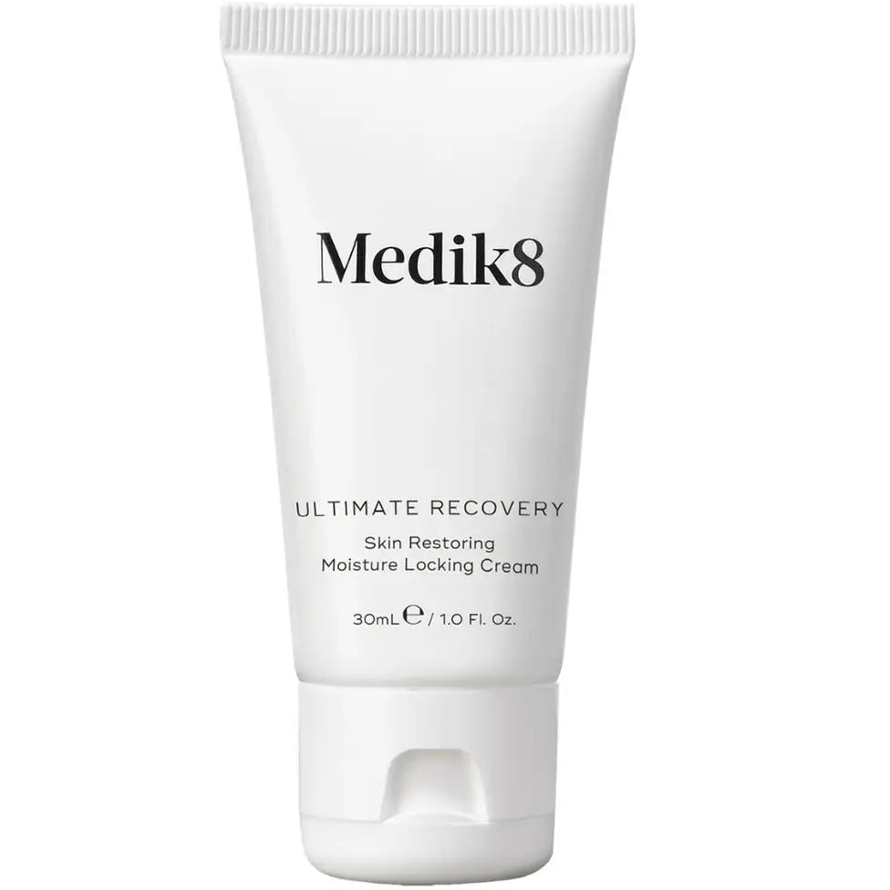 Medik8 Ultimate Recovery - 30ml | The Skin Hut